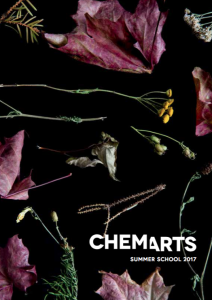 Student projects – CHEMARTS